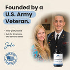 500 mg liposomal glutathione supplement