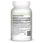 500 mg liposomal vitamin C