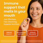 500 mg liposomal vitamin C