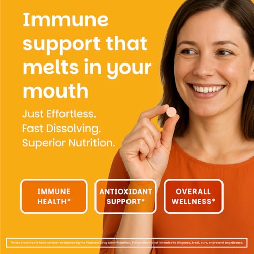 500 mg liposomal vitamin C
