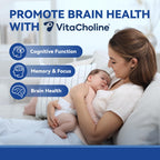500 mg liquid capsules for pregnancy
