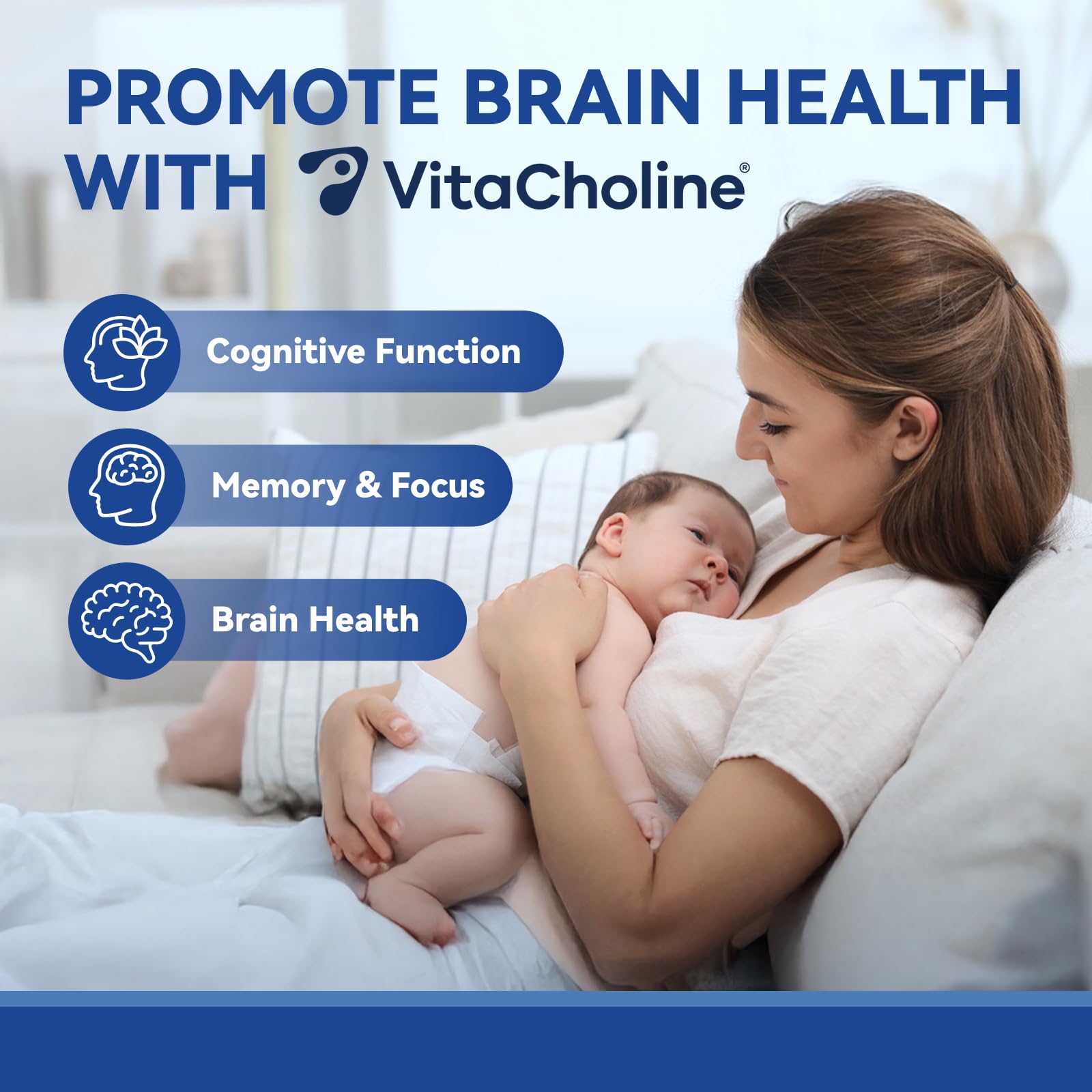 500 mg liquid capsules for pregnancy