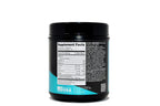 500 mg liver extract supplement