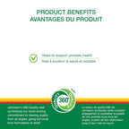 500 mg lycopene antioxidant supplement