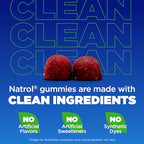 500 mg magnesium citrate for muscle health