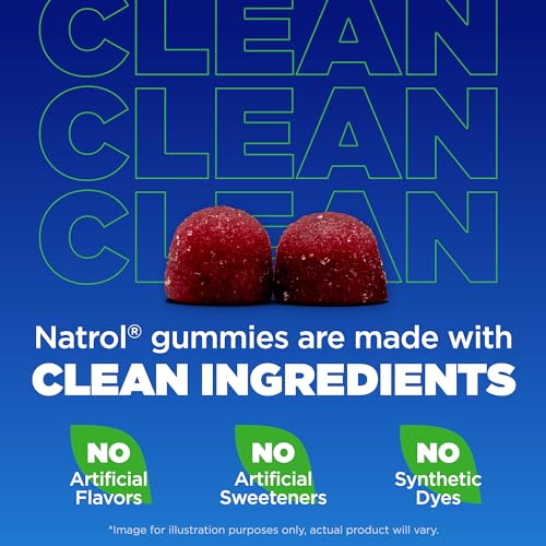 500 mg magnesium citrate for muscle health