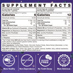 500 mg magnesium for better sleep