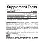 500 mg magnesium for better sleep