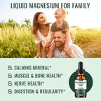 500 mg magnesium for better sleep