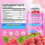 500 mg magnesium for better sleep