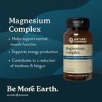 500 mg magnesium for better sleep