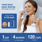 500 mg magnesium for better sleep