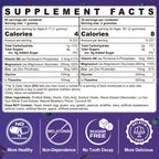 500 mg magnesium for better sleep