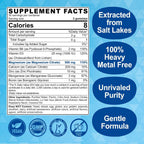 500 mg magnesium for better sleep