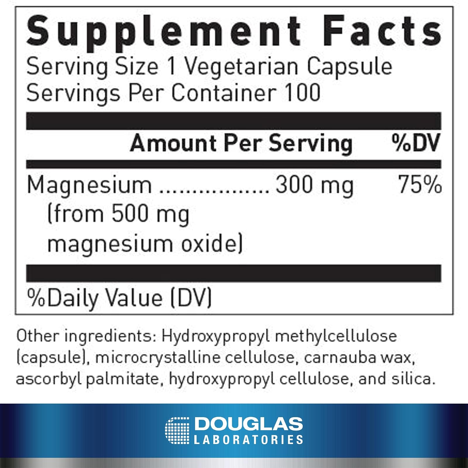 500 mg magnesium for better sleep