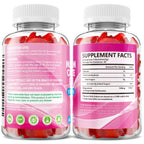 500 mg magnesium for better sleep