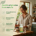 500 mg magnesium for muscle relief