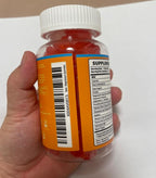 500 mg magnesium for restful sleep