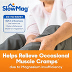 500 mg magnesium for sleep