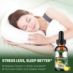 500 mg magnesium glycinate dosage