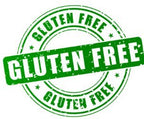 500 mg magnesium lactate benefits
