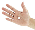 500 mg magnesium orotate dosage