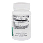 500 mg magnesium orotate tablets for health