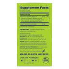 500 mg magnesium supplement for energy