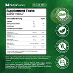 500 mg magnesium supplement for sleep