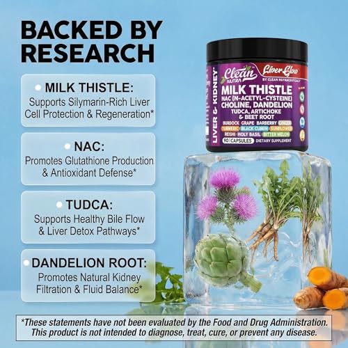 500 mg milk thistle extract