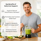 500 mg milk thistle extract