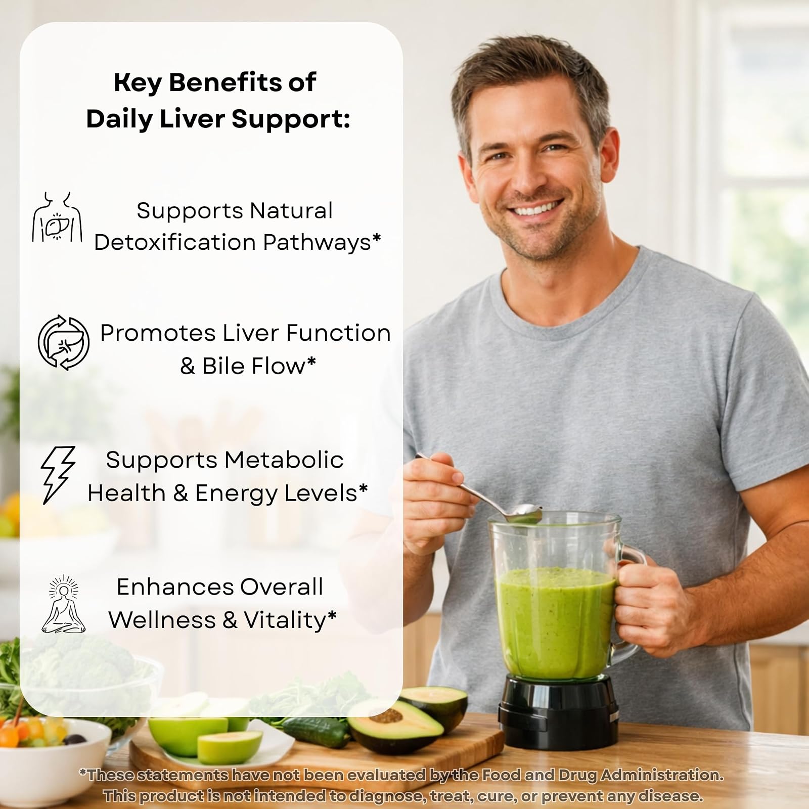 500 mg milk thistle extract