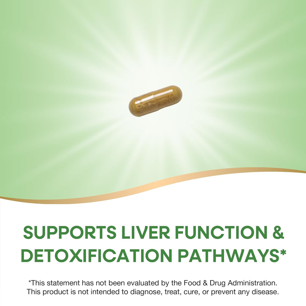 500 mg milk thistle for liver health