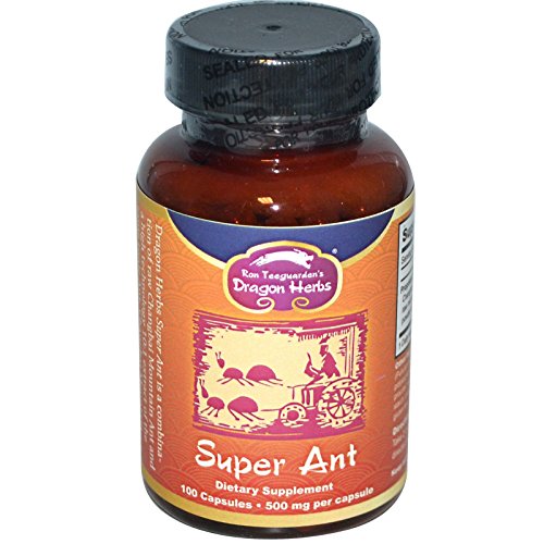 500 mg mineral supplements for energy