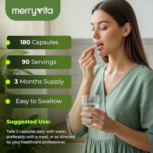 500 mg moringa for immune support