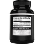 500 mg multivitamin capsules for energy