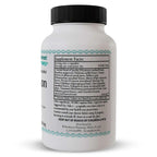 500 mg multivitamin capsules for wellness