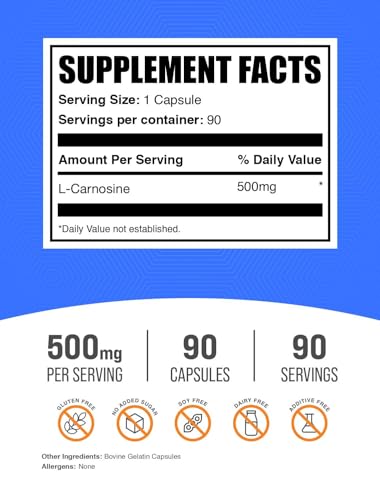 500 mg multivitamin for active lifestyle