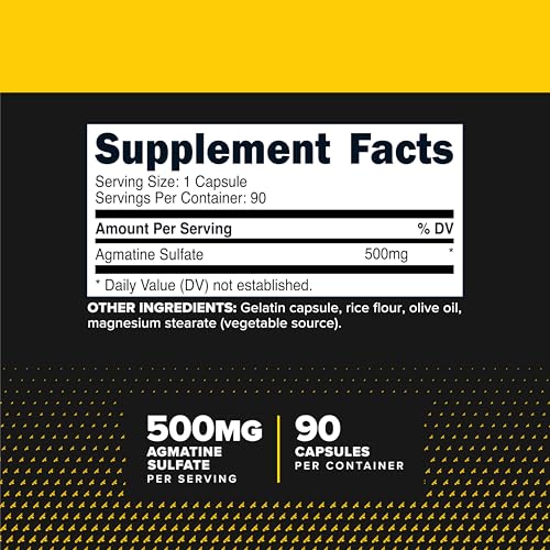 500 mg multivitamin for active lifestyles