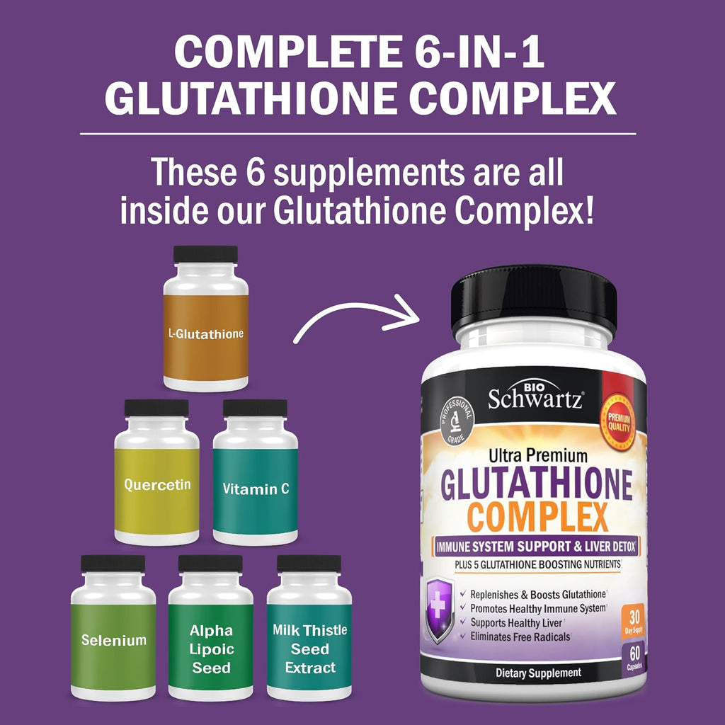 500 mg multivitamin for energy boost