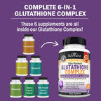 500 mg multivitamin for energy boost