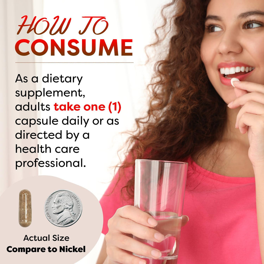 500 mg multivitamin for men health