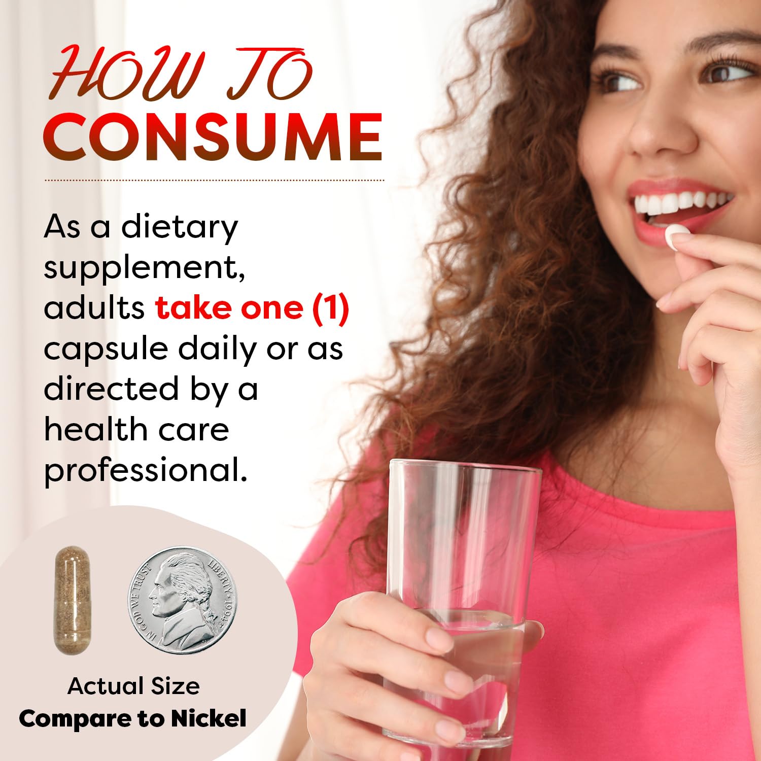 500 mg multivitamin for men health