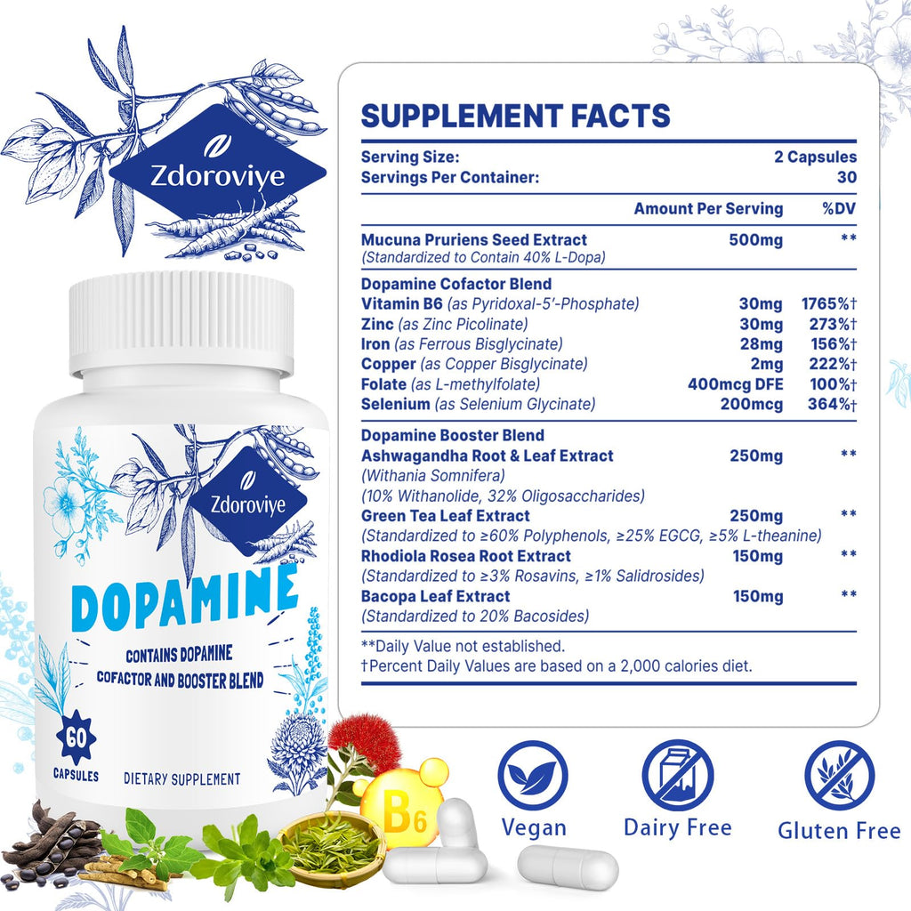 500 mg multivitamin for men support