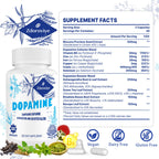 500 mg multivitamin for men support