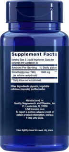 500 mg multivitamin for men