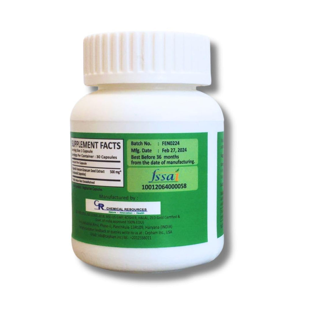 500 mg multivitamin for men