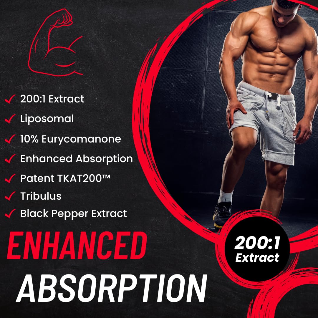 500 mg multivitamin for men