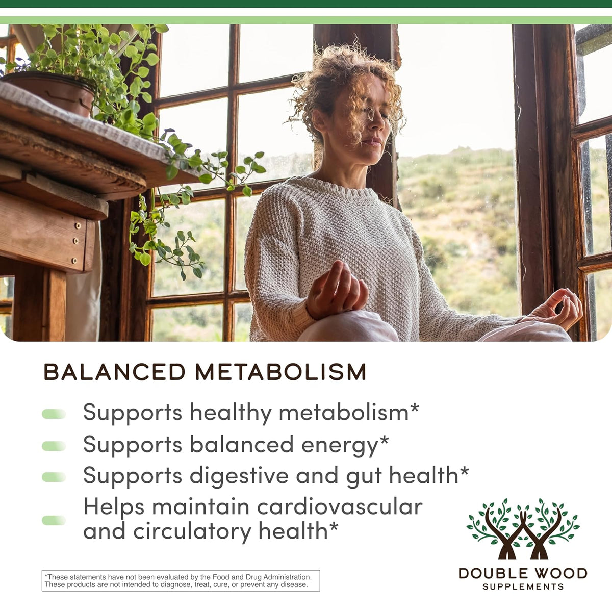 500 mg multivitamin for overall wellness