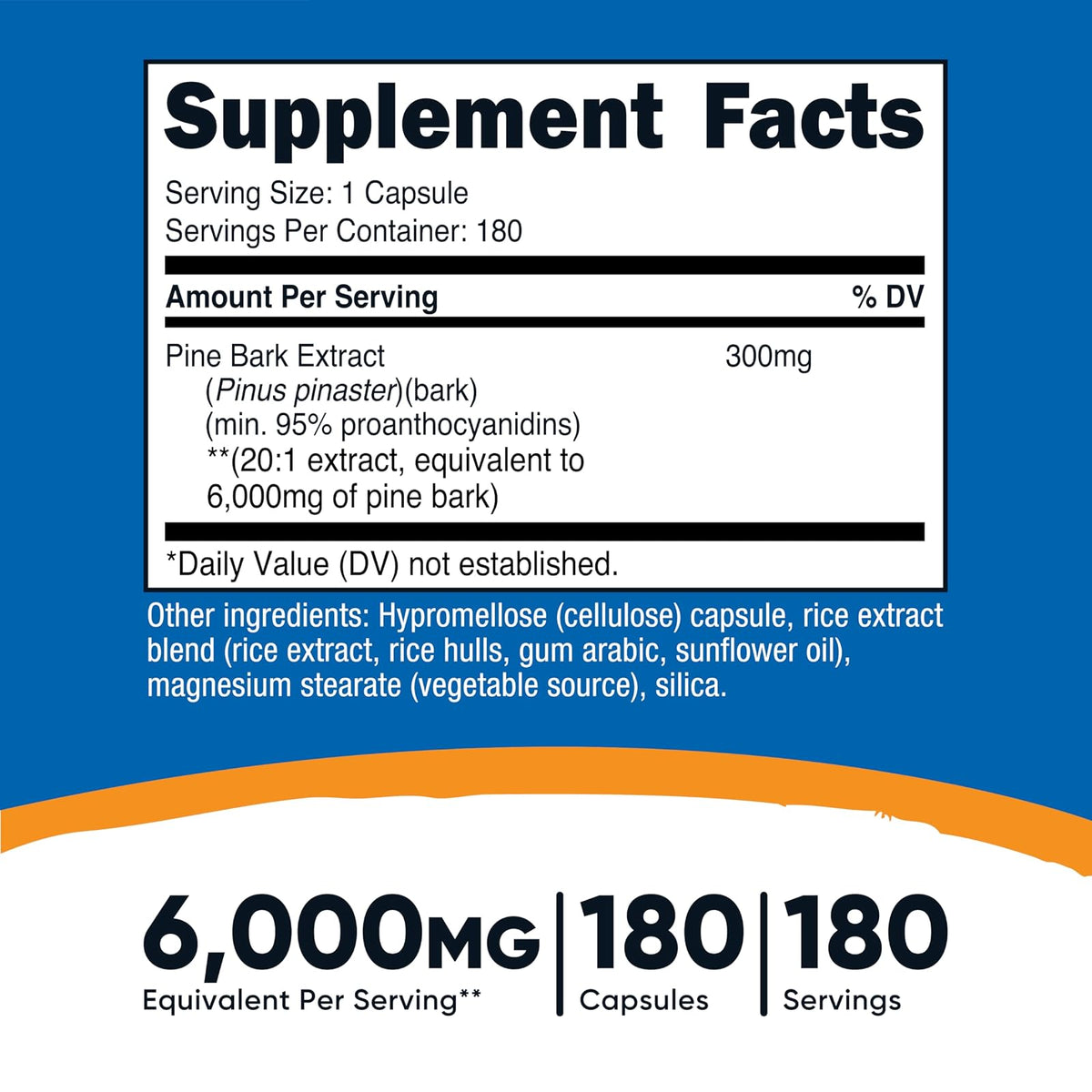 500 mg multivitamins for daily health